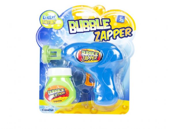 Bubble Factory Bubble Zapper Set - EasySpa Hot Tubs