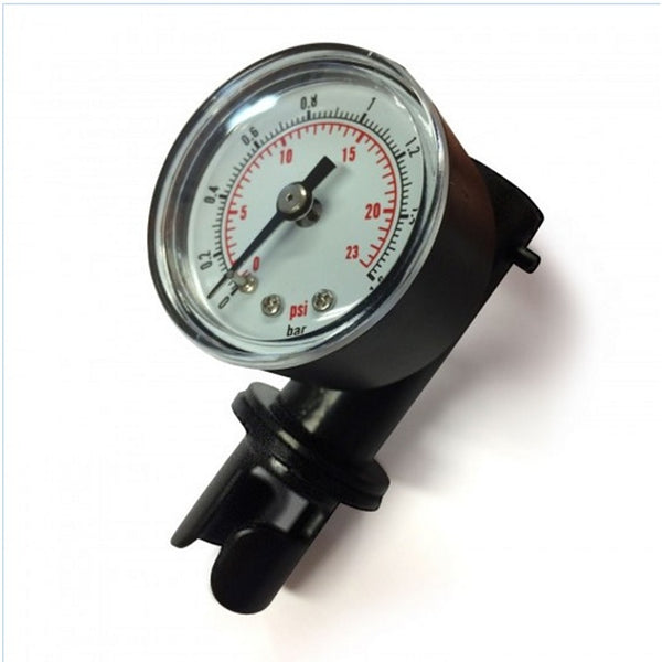 Lay-Z-Spa Monaco Pressure Gauge - EasySpa Hot Tubs