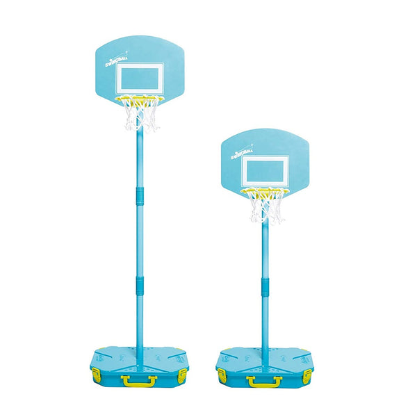 Swingball All Surface My First Basketball Set - EasySpa Hot Tubs