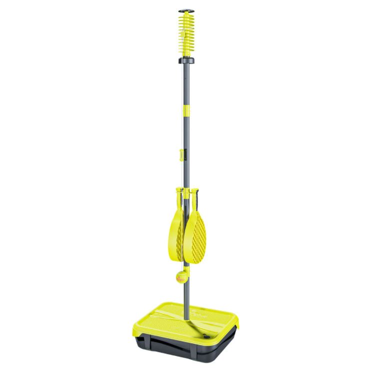 All Surface Pro Swingball 7280 - EasySpa Hot Tubs