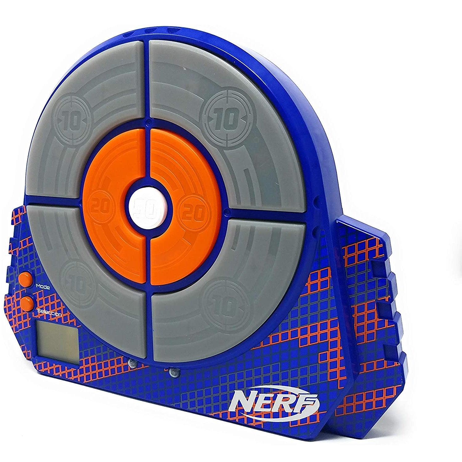 Nerf Elite Digital Target - EasySpa Hot Tubs