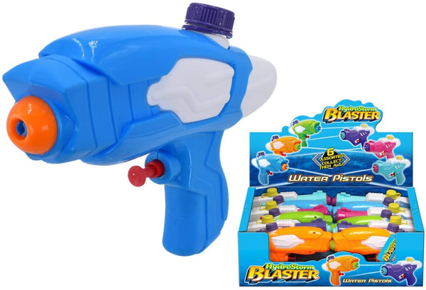 Hydrostorm Blaster - 6" Water Blaster - EasySpa Hot Tubs