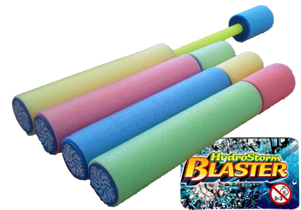 HydroStorm Water Blaster - Bulk Buy of 6 - EasySpa Hot Tubs
