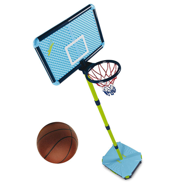 Swingball All Surface Junior Basketball Set - EasySpa Hot Tubs