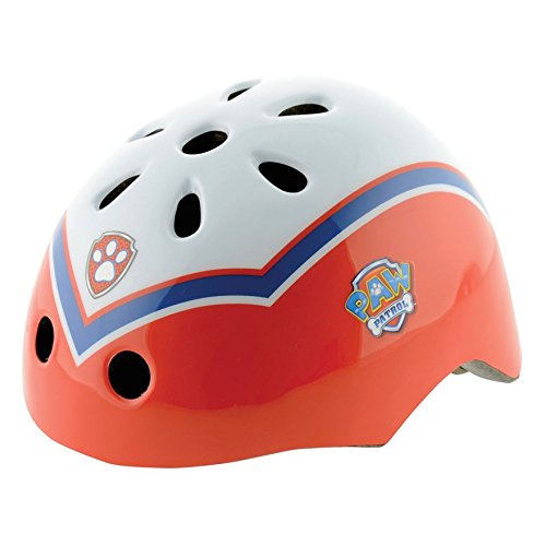 Paw Patrol Ryders Ramp Safety Helmet - EasySpa Hot Tubs
