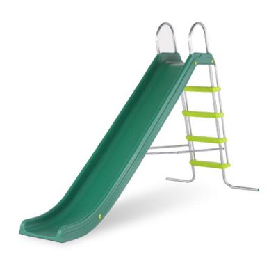 TP Rapide Slide and Stepset - EasySpa Hot Tubs