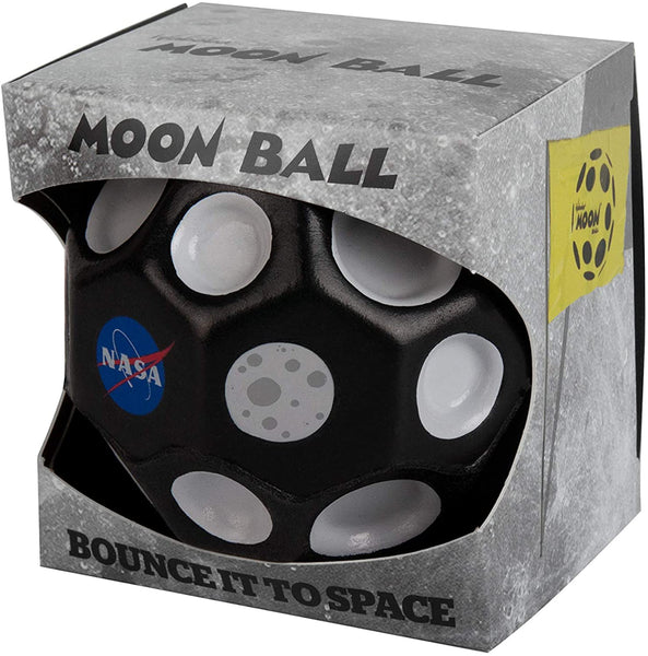 Woboba Nasa Moon Ball - EasySpa Hot Tubs