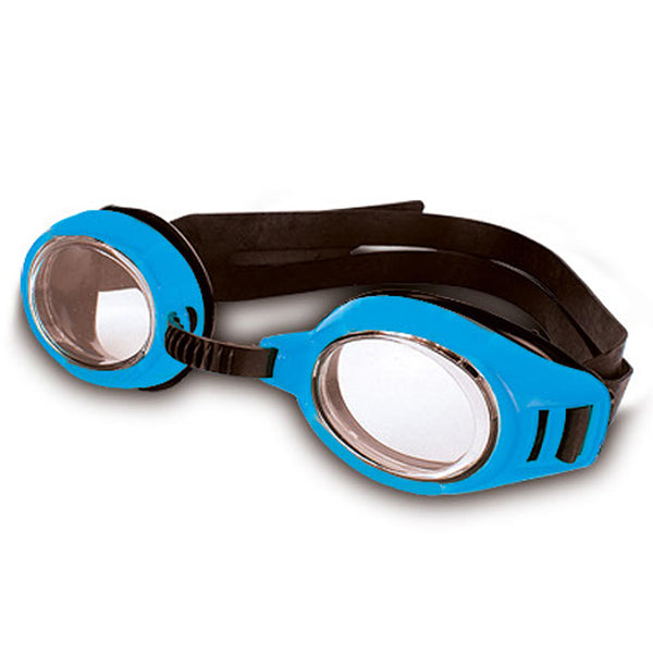 Osprey Neon Beach Goggles - EasySpa Hot Tubs